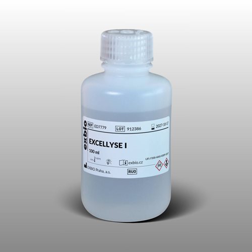 EXCELLYSE I (RUO) - EXBIO Antibodies